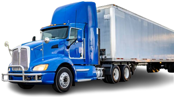 LogisticsPro360